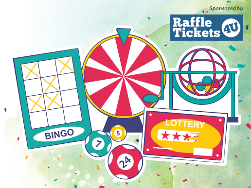 The Ultimate PTA Guide to Raffles & Lotteries | Parentkind