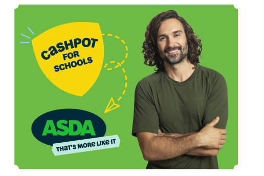 Welcome to Parentkind | Parentkind