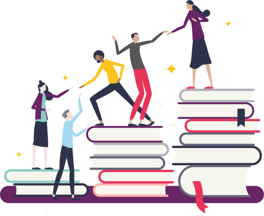 Welcome to Parentkind | Parentkind