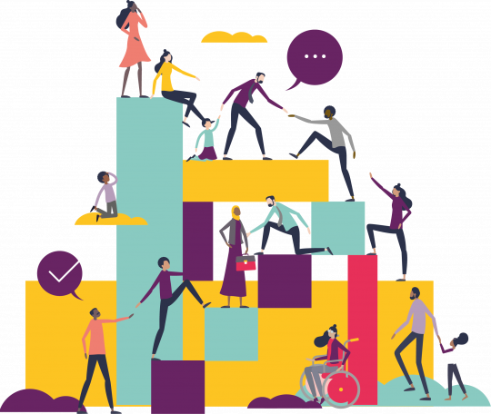 Welcome to Parentkind | Parentkind