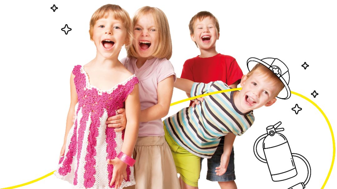 Understanding financial childcare support | Parentkind