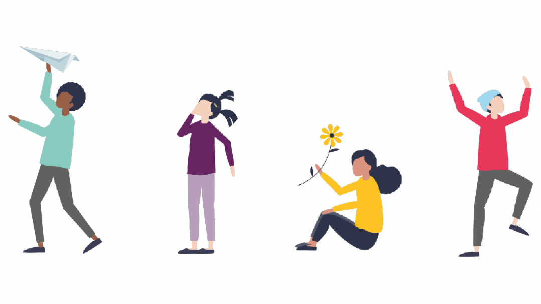 Meet our Trustees | Parentkind