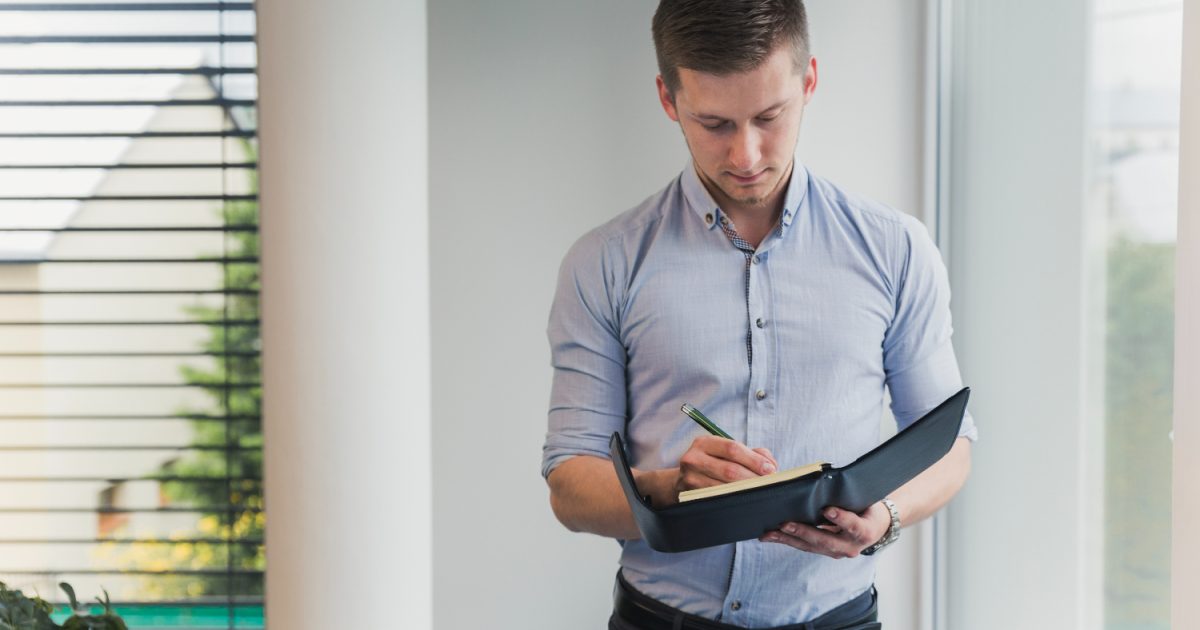 Quick guide to PTA risk assessments | Parentkind