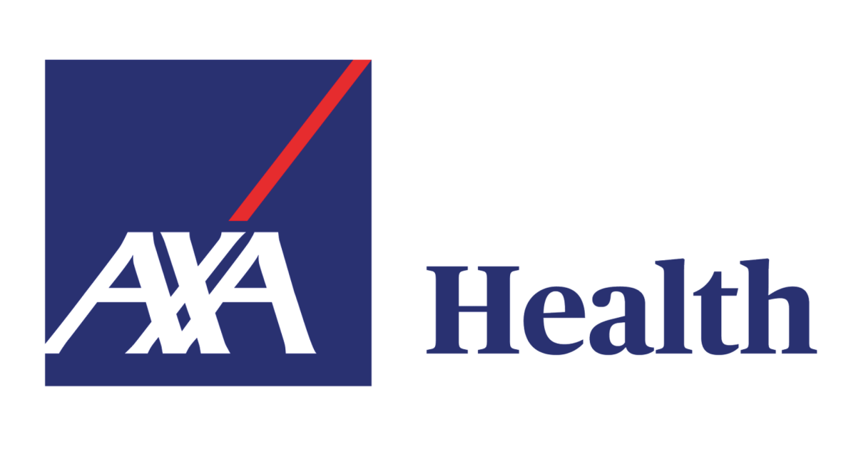 AXA Health | Parentkind