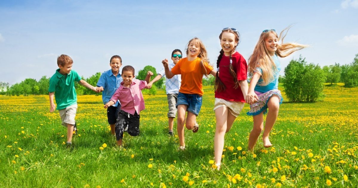 Parent webinars | Parentkind