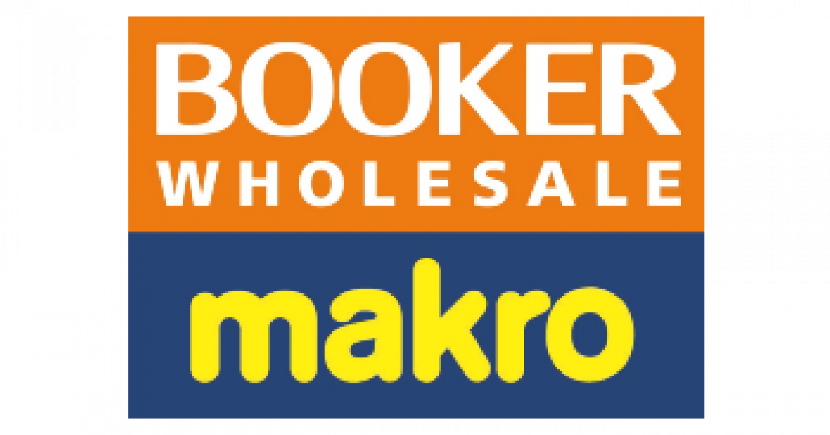 Booker | Parentkind