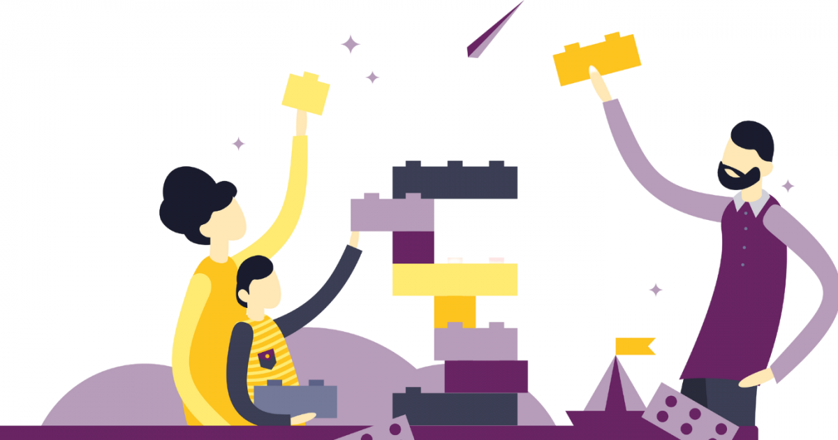 Parentkind strategy | Parentkind