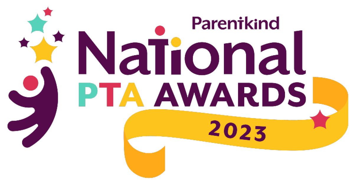National PTA Awards 2023 winners announced | Parentkind