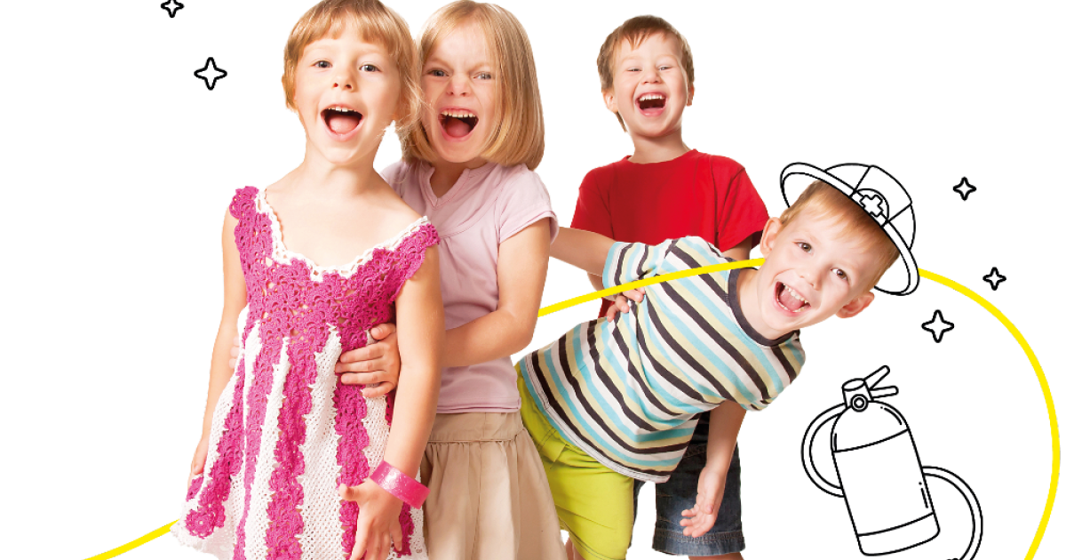 What financial support can parents get? | Parentkind