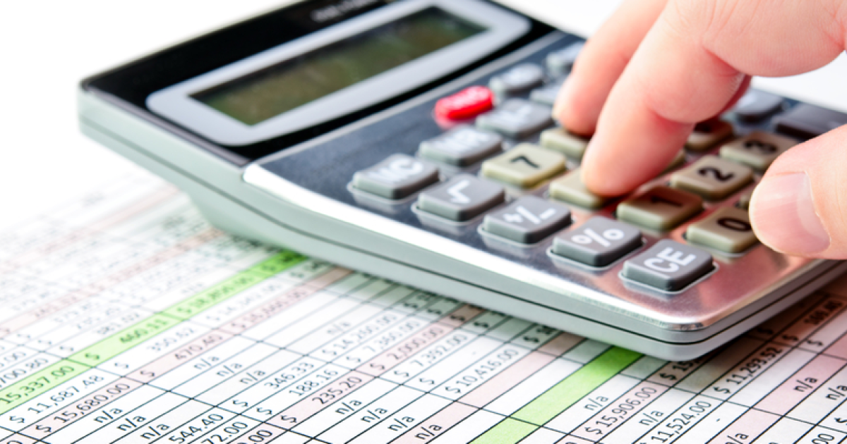 Whose Money is it Anyway? Top tips for managing PTA funds | Parentkind