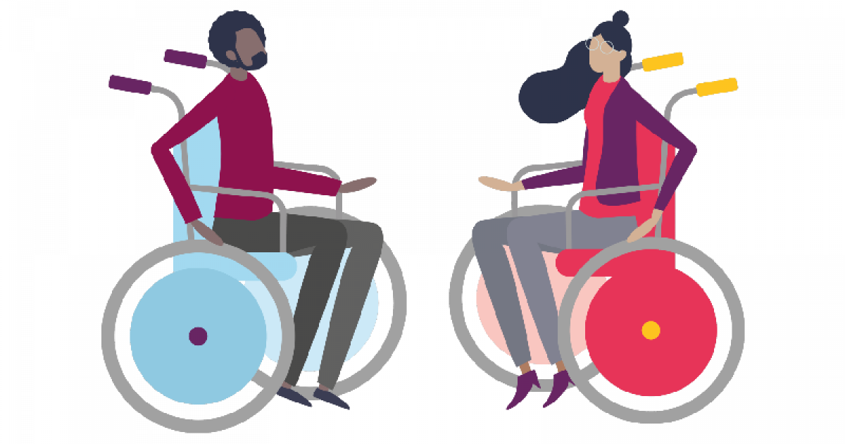 What a difference a dad makes: engaging with fathers as… | Parentkind