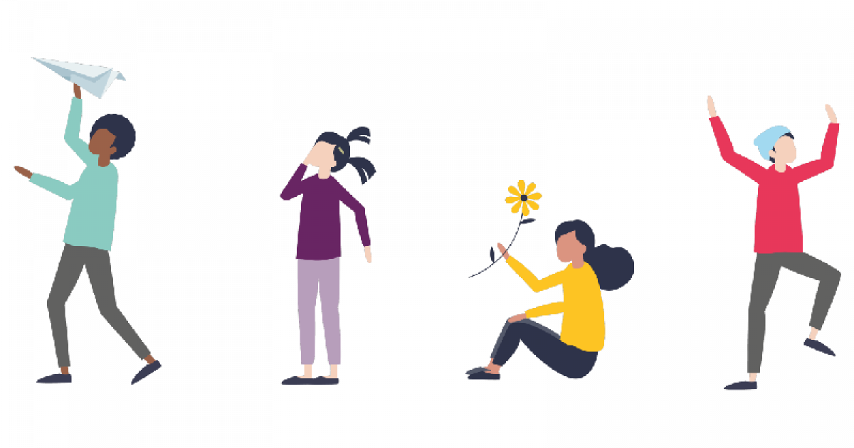 What is a PTA? | Parentkind