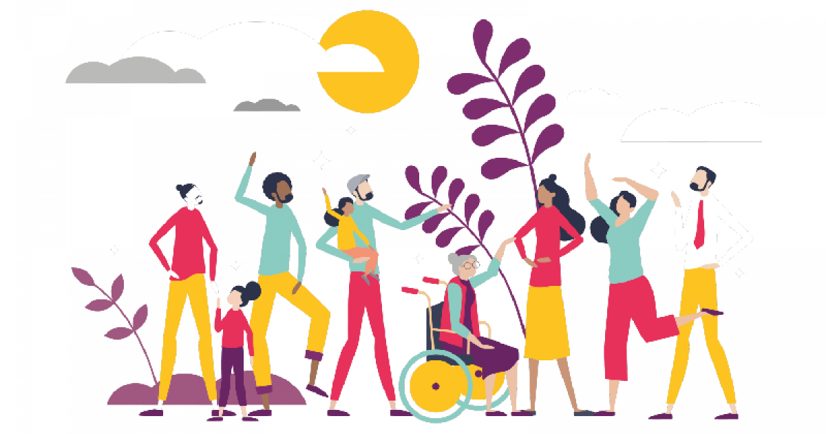 Your PTA Expert | Parentkind