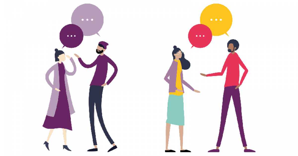 The role of governors in schools – and how parents can… | Parentkind