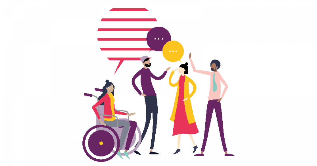 Parent Voice Report 2021 | Parentkind