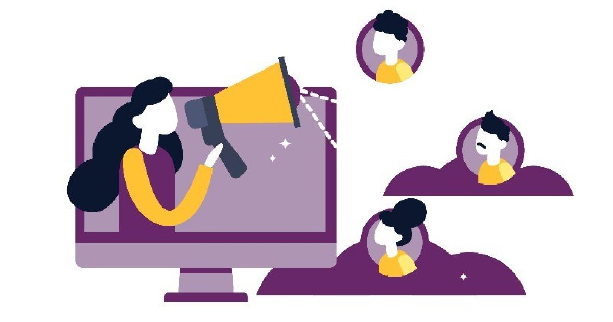 Non-event fundraising ideas | Parentkind