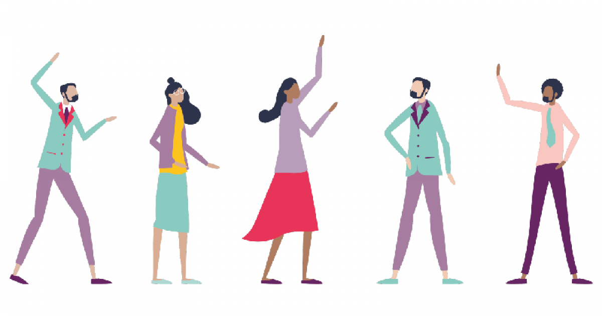 For Parents | Parentkind