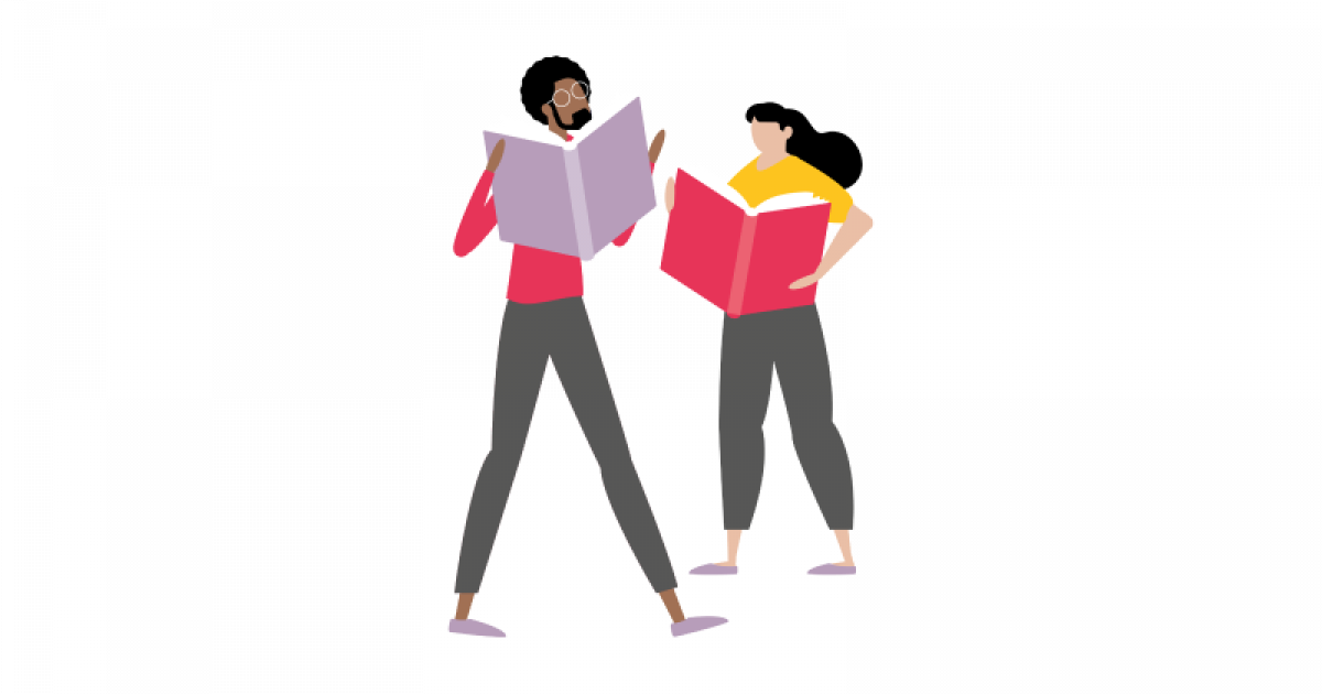 Home and School | Parentkind