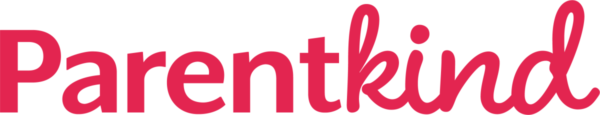 Home | Parentkind