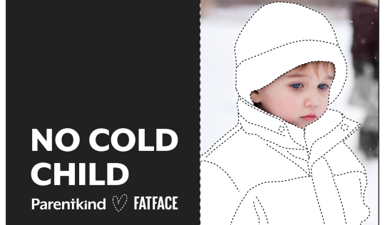 Welcome to Parentkind | Parentkind