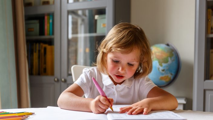 Welcome to Parentkind | Parentkind