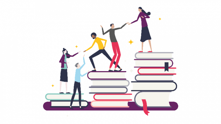 Welcome to Parentkind | Parentkind