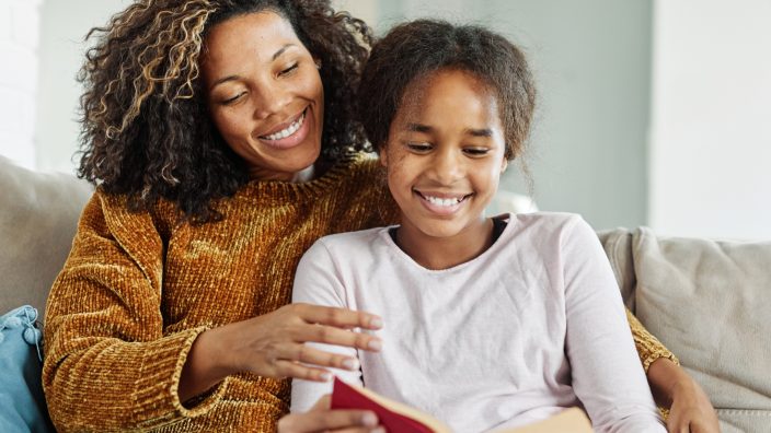 Welcome to Parentkind | Parentkind