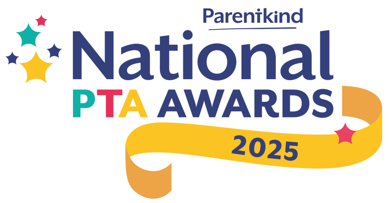 National Pta