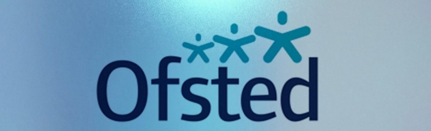 Ofsted is changing Parent View | Parentkind