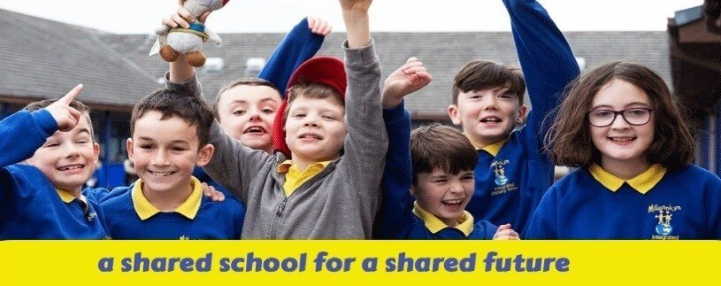 Little Victories: Shining Lights for Communities through… | Parentkind