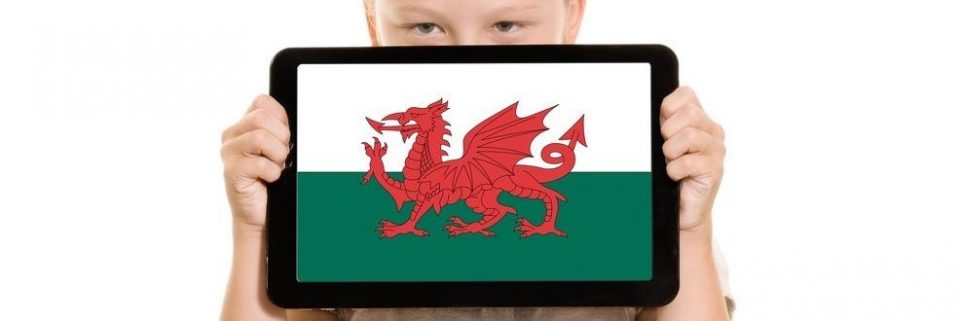 The curriculum in Wales is changing - what we know so far | Parentkind