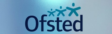 Parents: key highlights of Ofsted changes | Parentkind