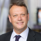 Meet our Trustees | Parentkind