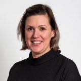 Meet the team | Parentkind