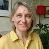 Meet our Trustees | Parentkind