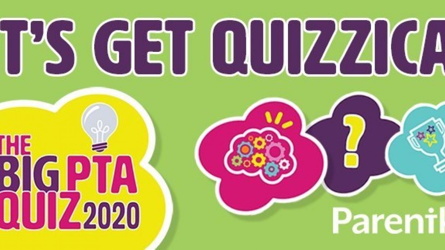 Five-Minute Marvels: Getting Quizzical with the Friends… | Parentkind