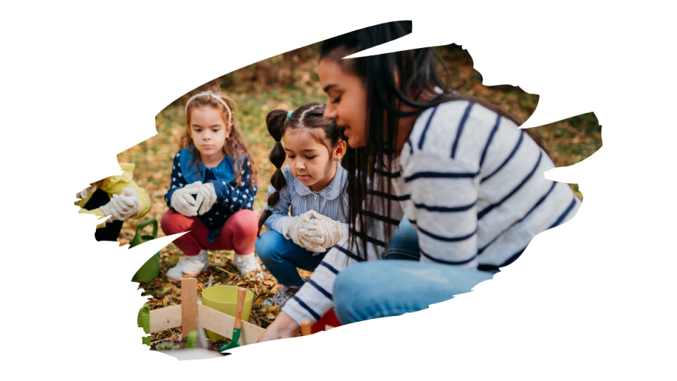 The Ultimate Guide to Starting a PTA | Parentkind