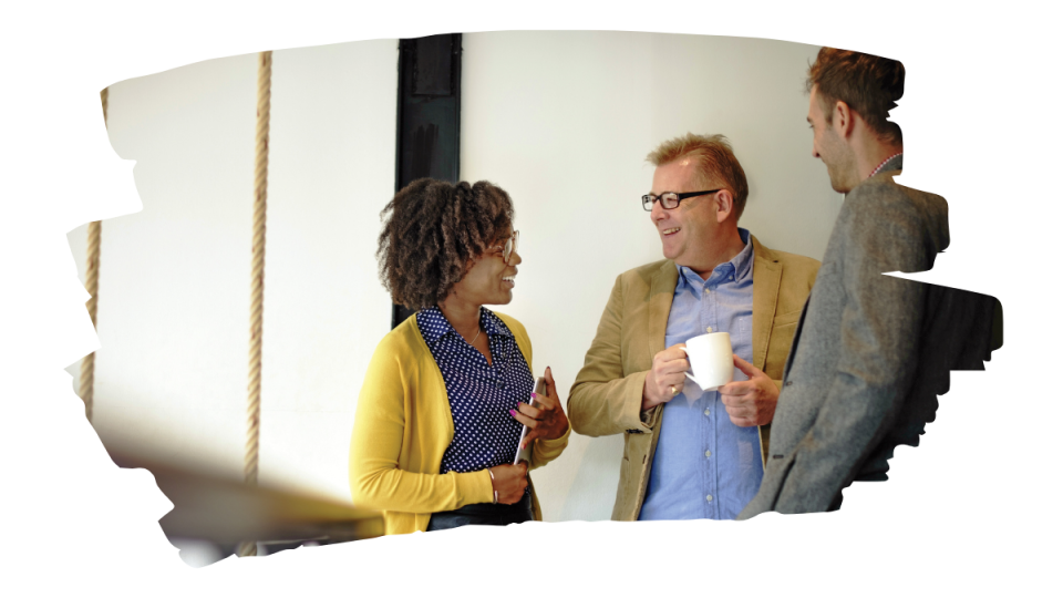 The Ultimate Guide to Starting a PTA | Parentkind