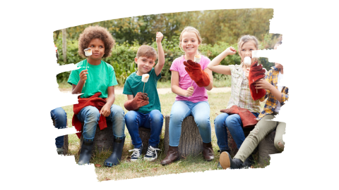 The Ultimate Guide to Starting a PTA | Parentkind