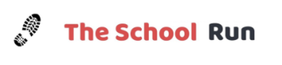 The School Run | Parentkind