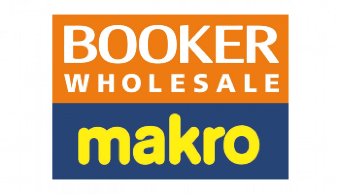 Bookers Logo Devin Booker Icon Edition. Nike.com
