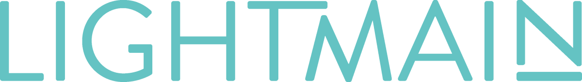 Lightmain | Parentkind