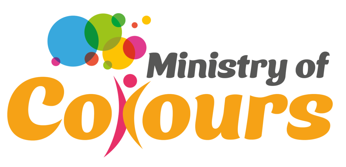 Ministry of Colours Ltd | Parentkind