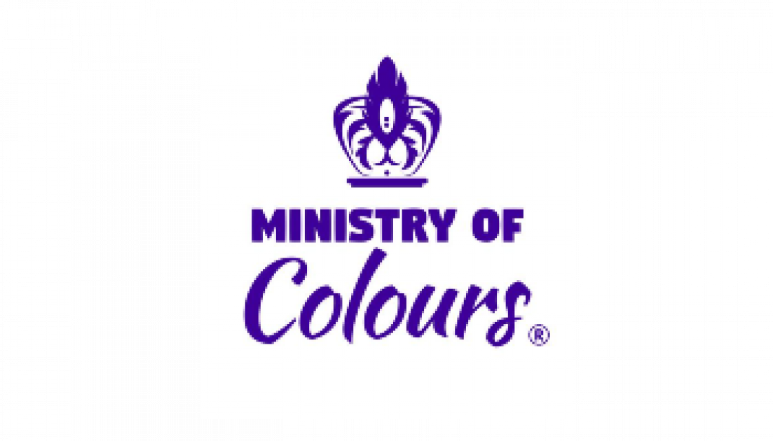 Ministry of Colours Ltd | Parentkind