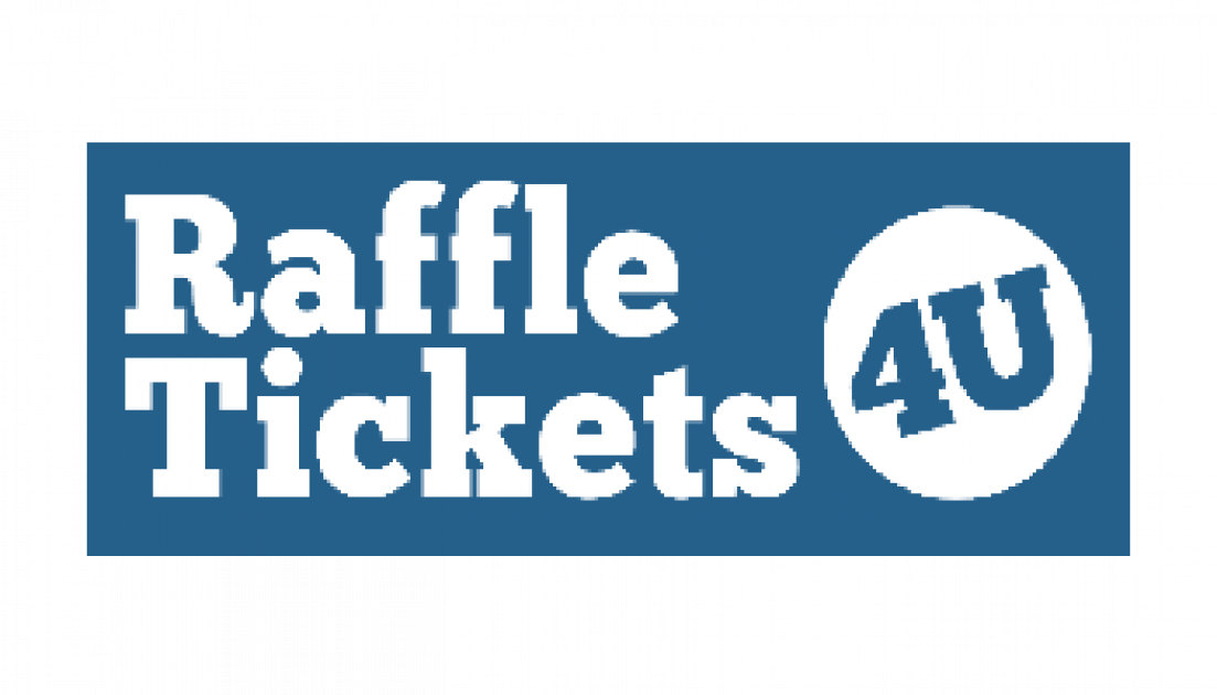 Raffle Tickets 4U | Parentkind