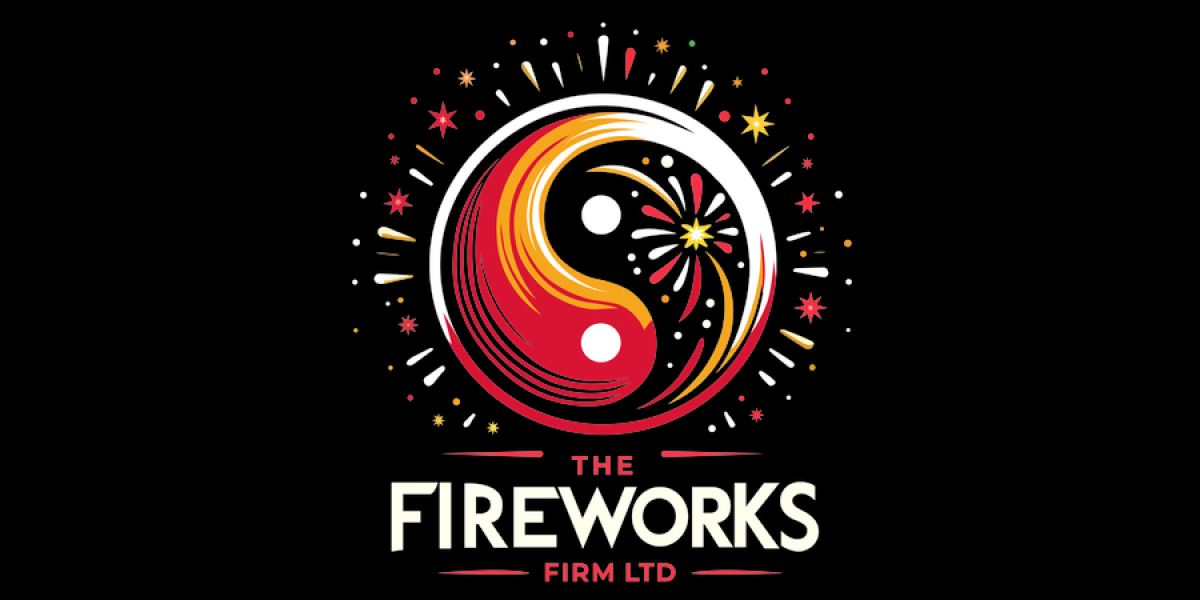 The Fireworks Firm | Parentkind