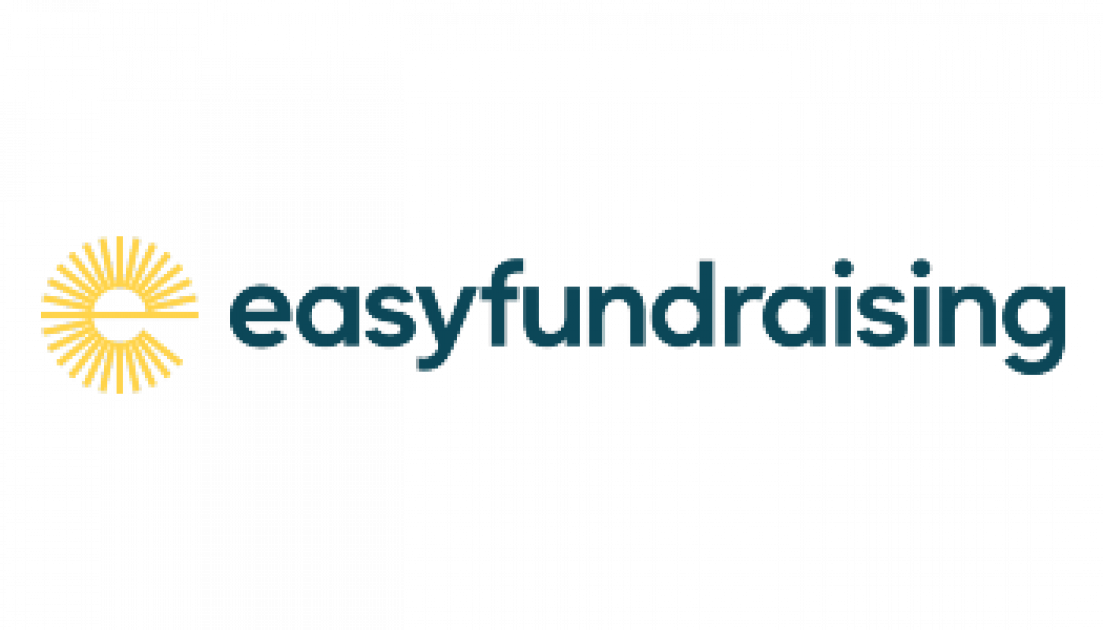 easyfundraising | Parentkind