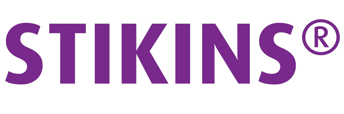 Stikins® | Parentkind