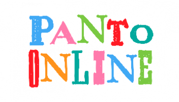 Supplier directory | Parentkind