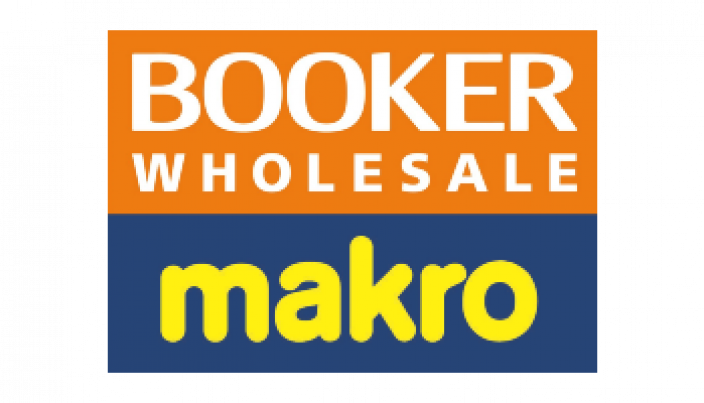 Supplier directory | Parentkind